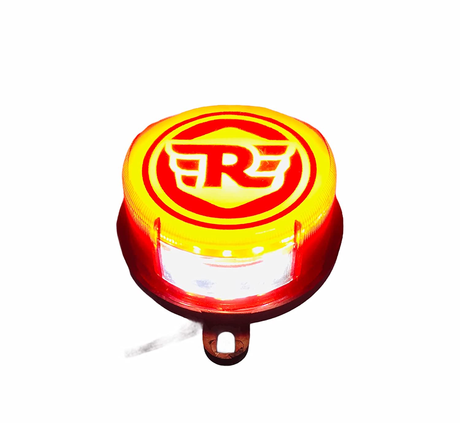 Royal Enfield Classic 350 Tail Light » Autosparehub