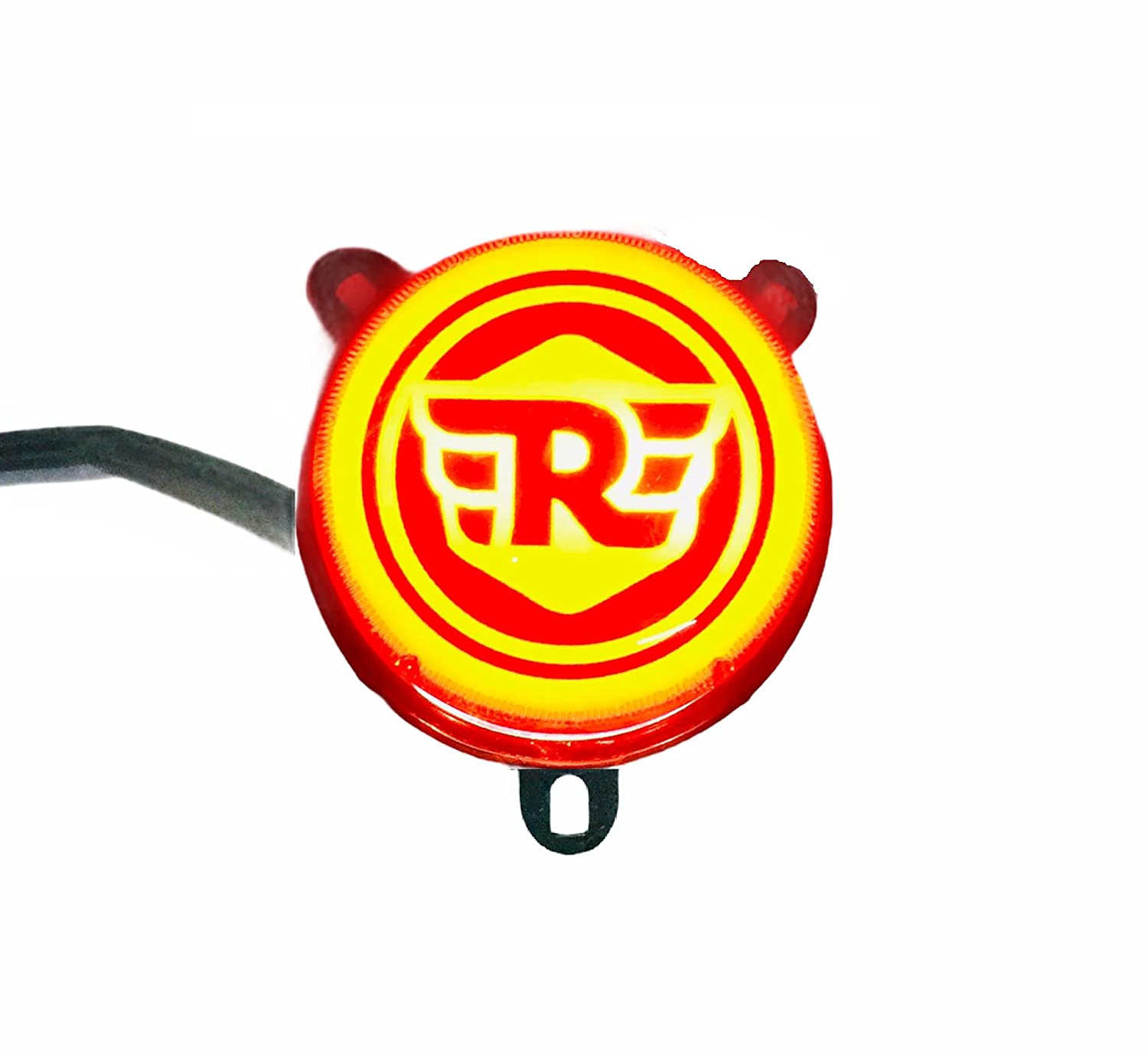 Royal Enfield Classic 350 Tail Light » Autosparehub