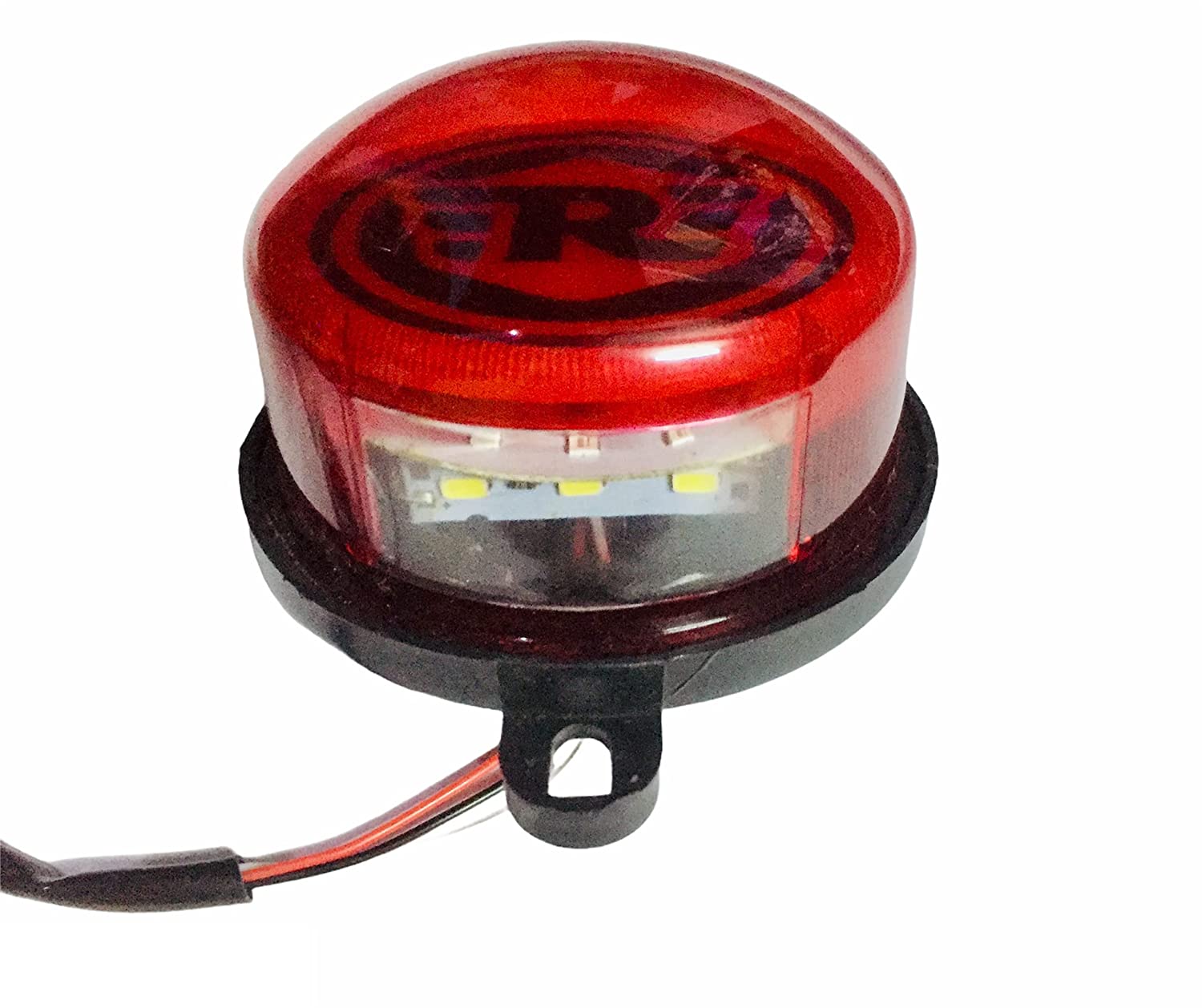 Royal Enfield Classic 350 Tail Light » Autosparehub