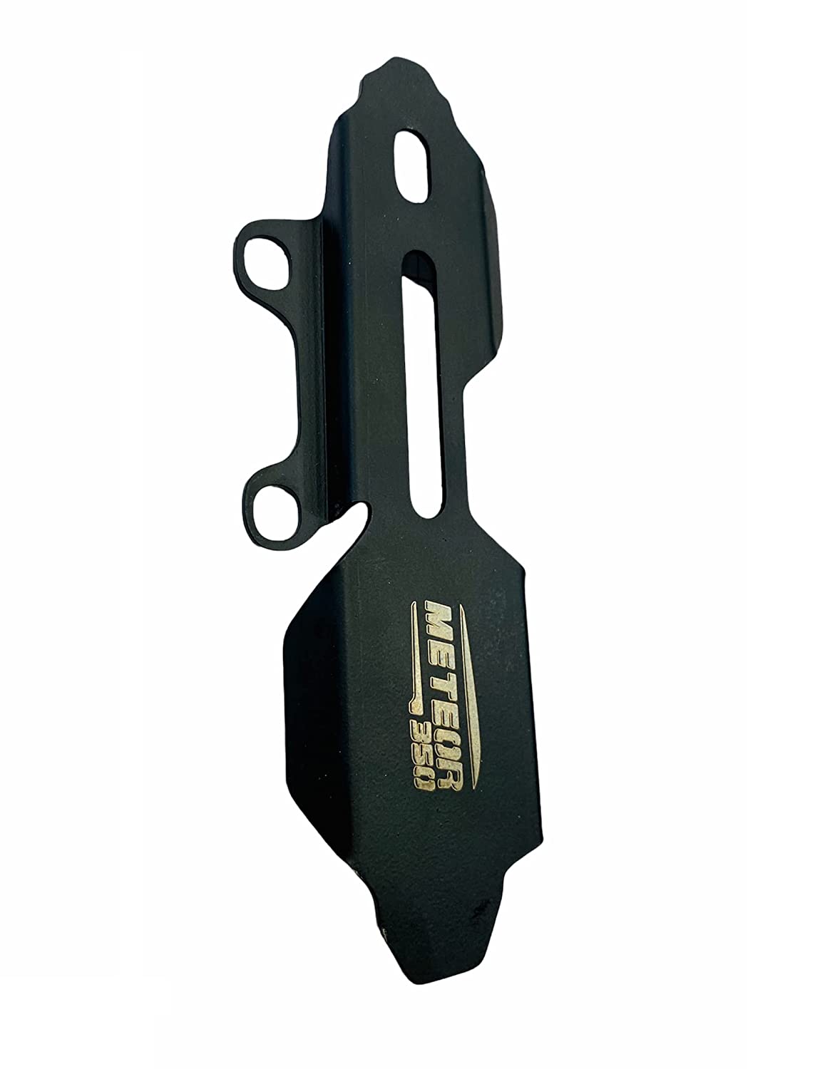 Royal Enfield Meteor 350 Brake Master Cylinder Guard » Autosparehub
