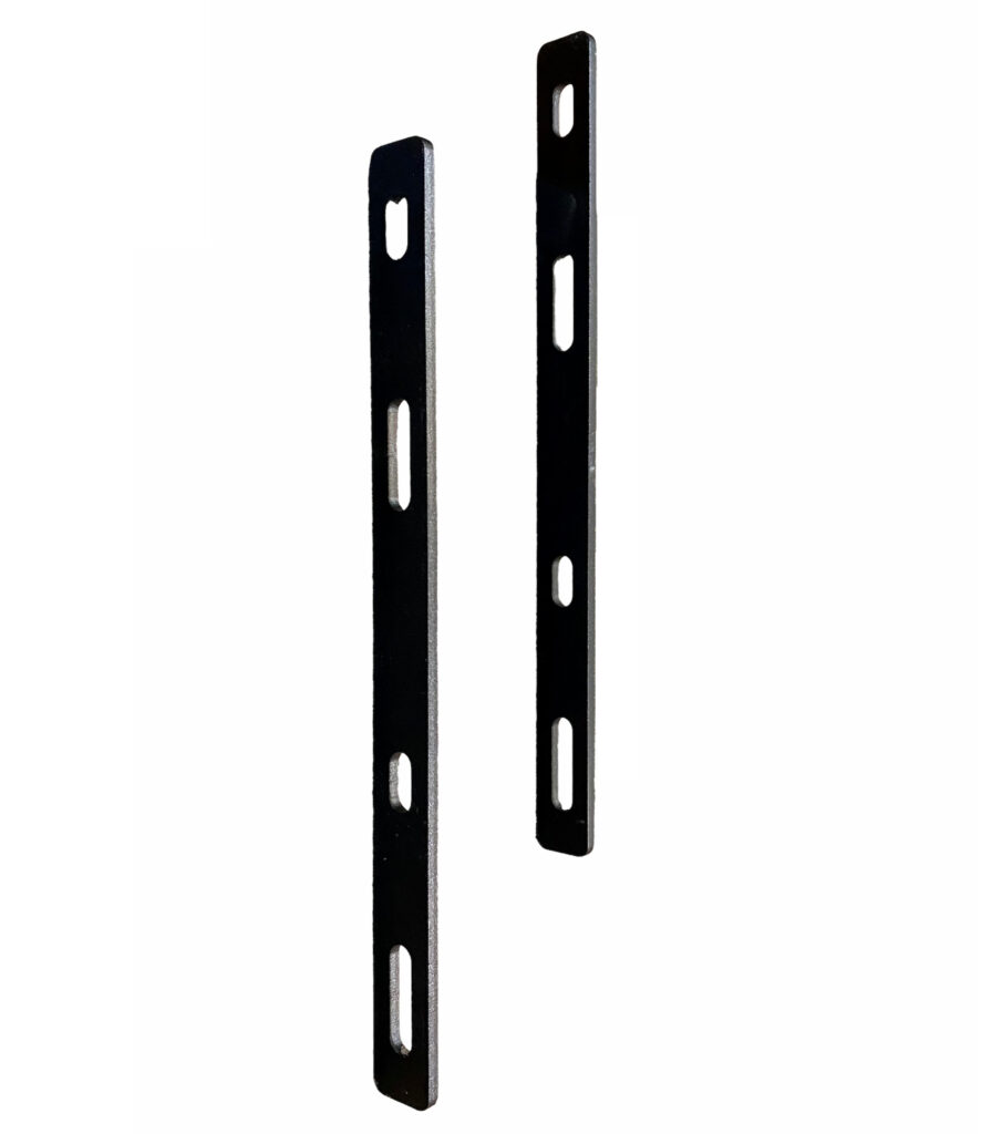 Backrest Extender Extension Kits for Royal Enfield Meteor 350 ...