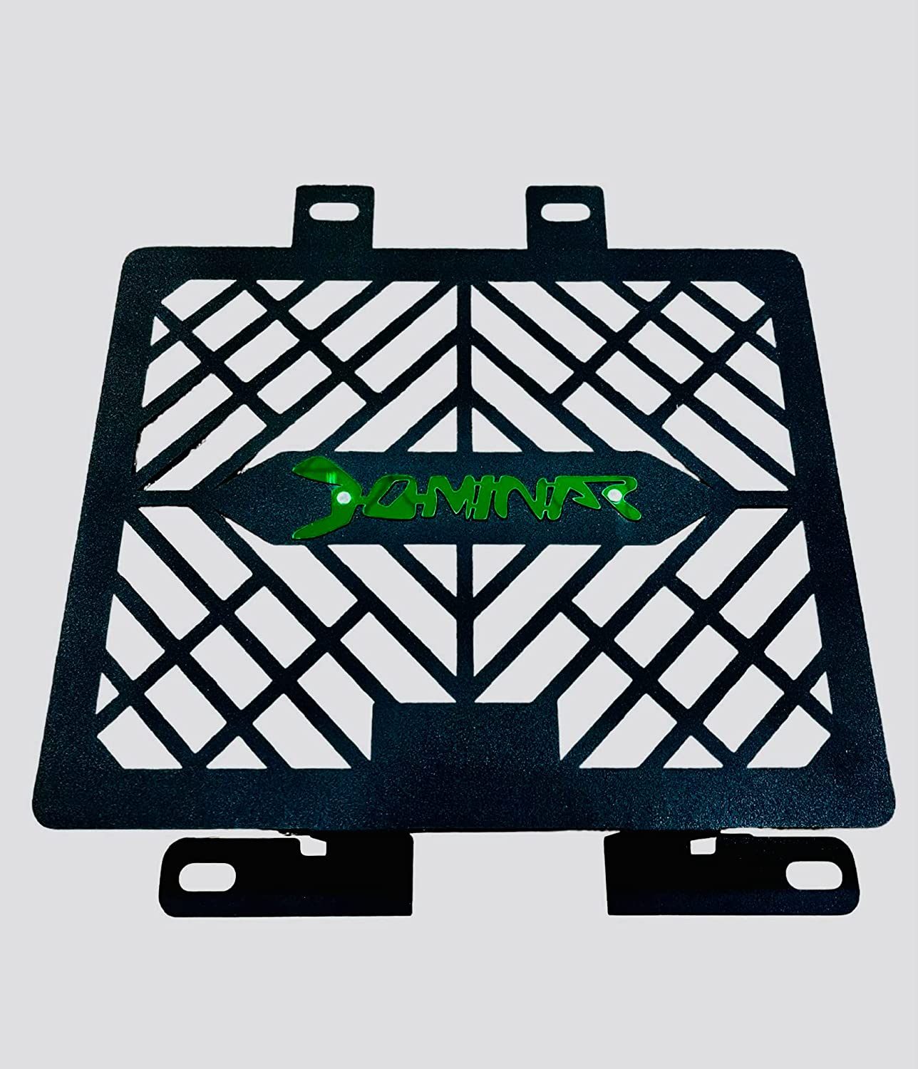 Radiator Guard for Bajaj Dominar 250 400 cc » Autosparehub