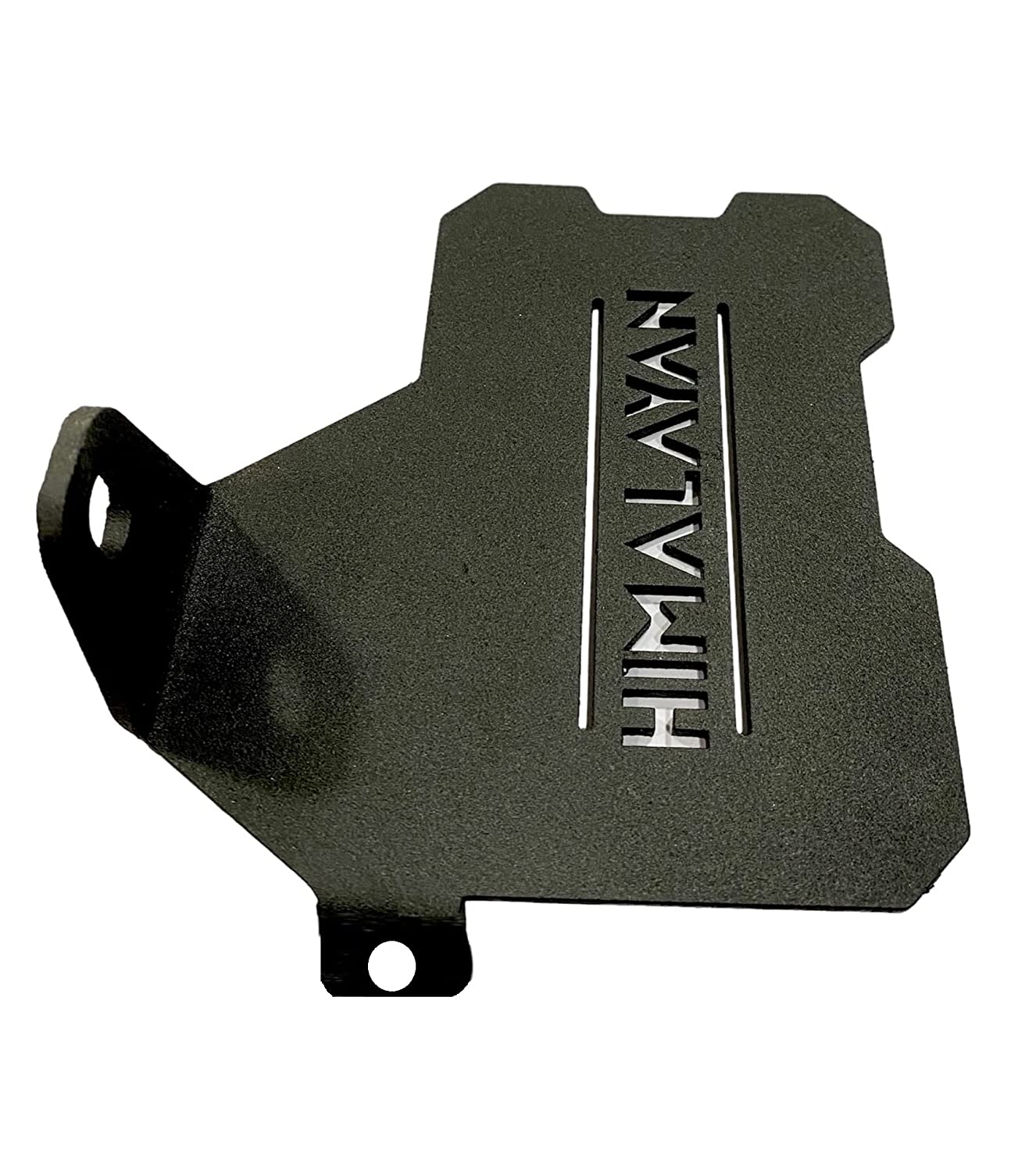 Bike Rear Footrest for Royal Enfield Himalayan Pillion Foot Rest Left ...