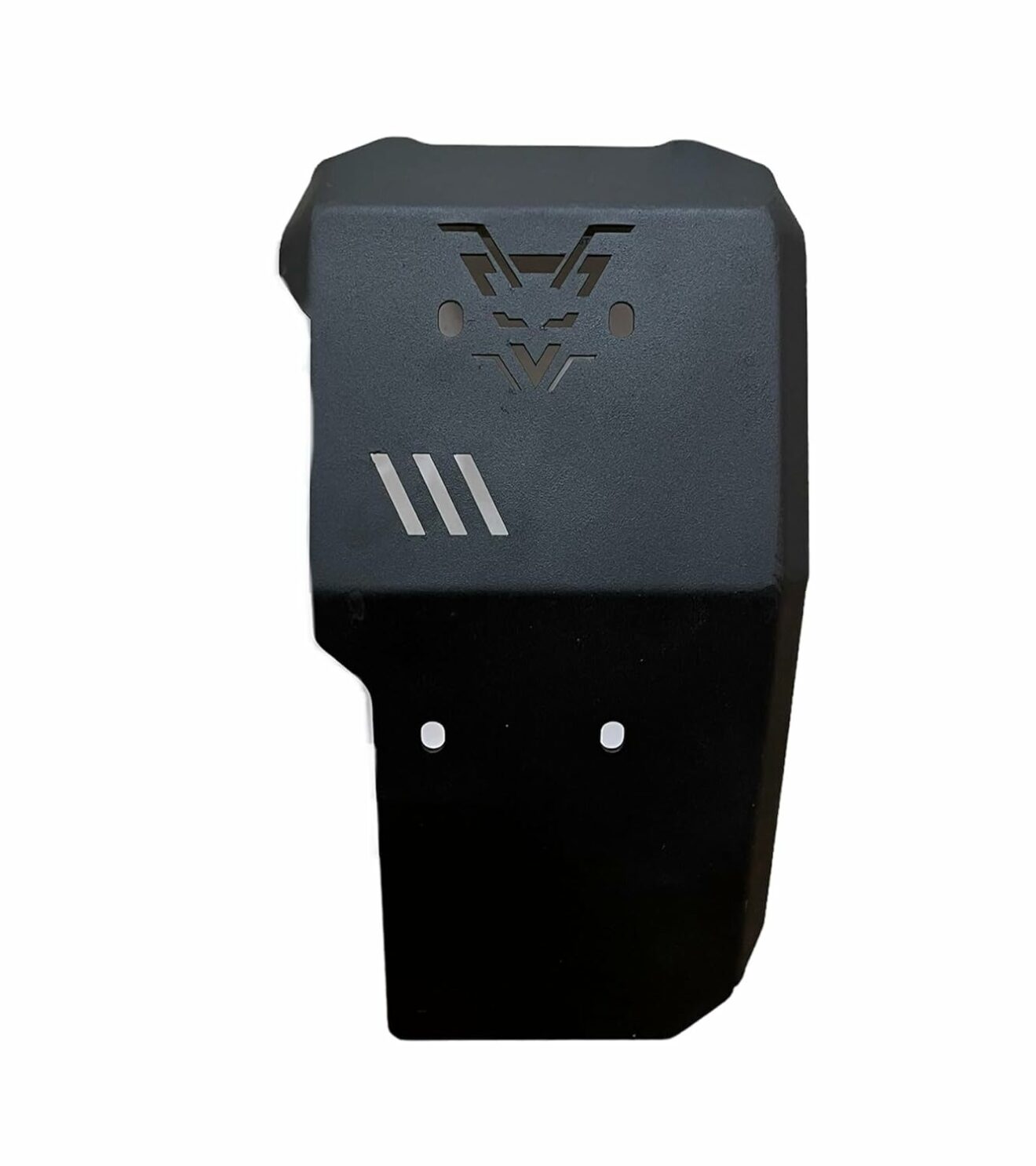 Engine Sump Guard Base Plate for Triumph Speed 400 Scrambler 400 X ...